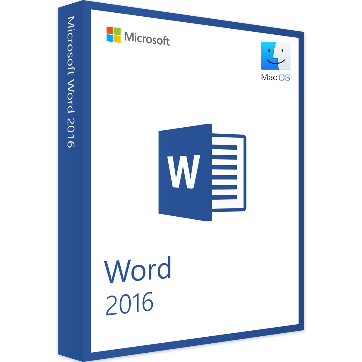 Microsoft Word Aplicaciones individuales para Mac Office | Software en ... Microsoft Word Aplicaciones individuales para Mac Office | Software en ...