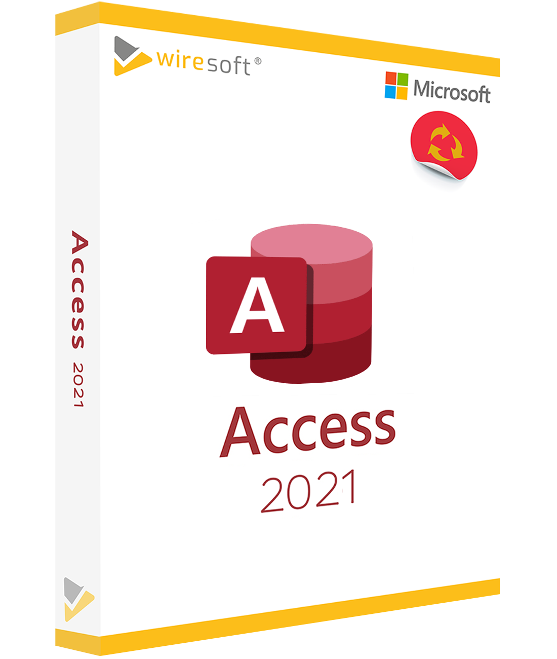 Microsoft Access Aplicaciones individuales para Windows Office ... Microsoft Access Aplicaciones individuales para Windows Office ...